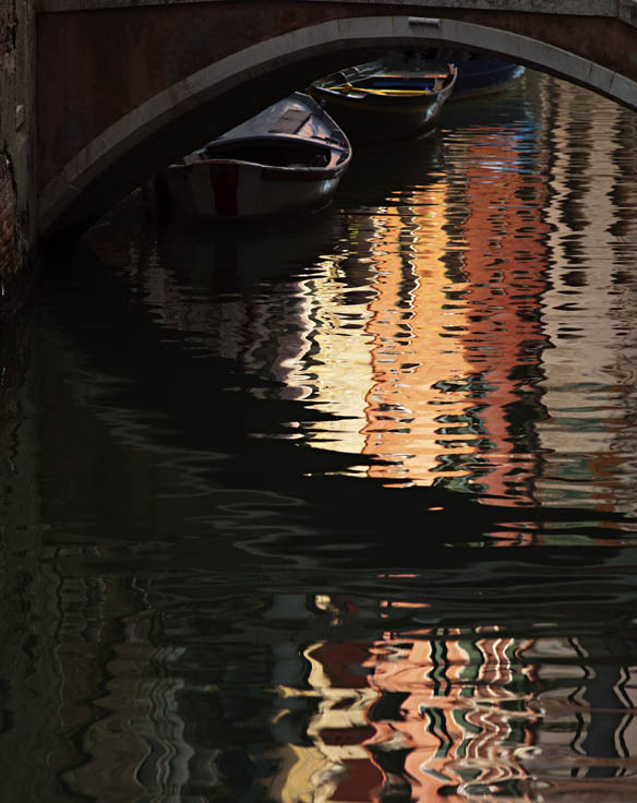 Pristinelight - Around the world natural photography